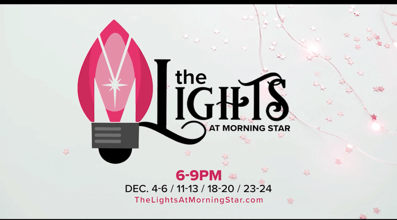 PRIMEDIA Network - Local and National TV & Radio Advertising