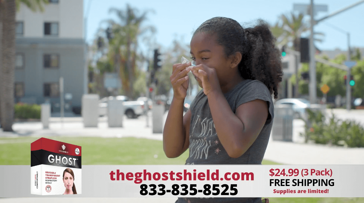 PRIMEDIA Network - Local and National TV & Radio Advertising