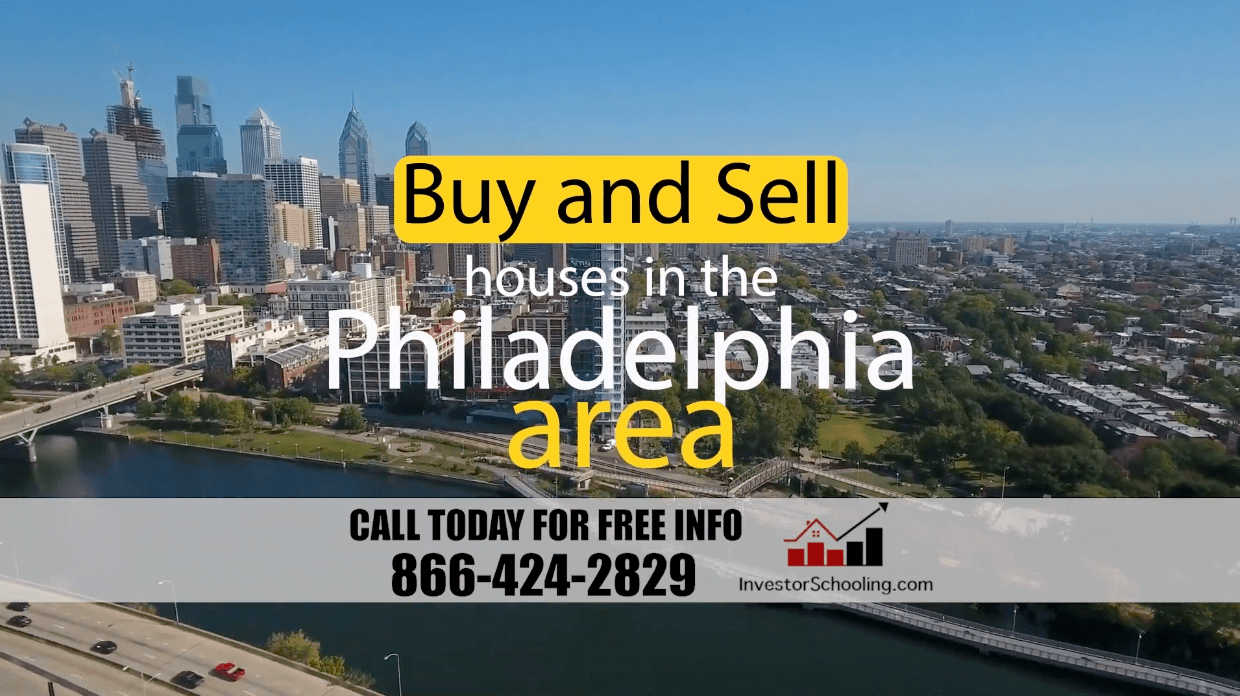 PRIMEDIA Network - Local and National TV & Radio Advertising