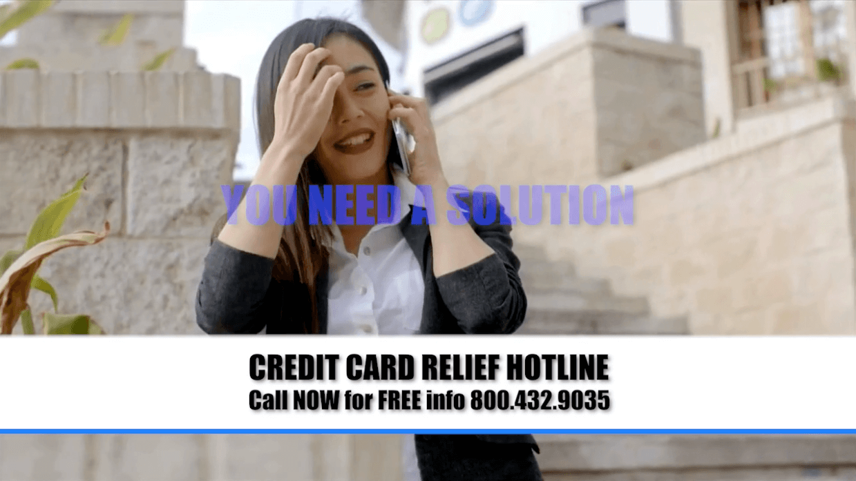 PRIMEDIA Network - Local and National TV & Radio Advertising