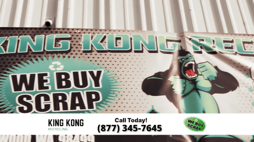 PRIMEDIA Network - Local and National TV & Radio Advertising