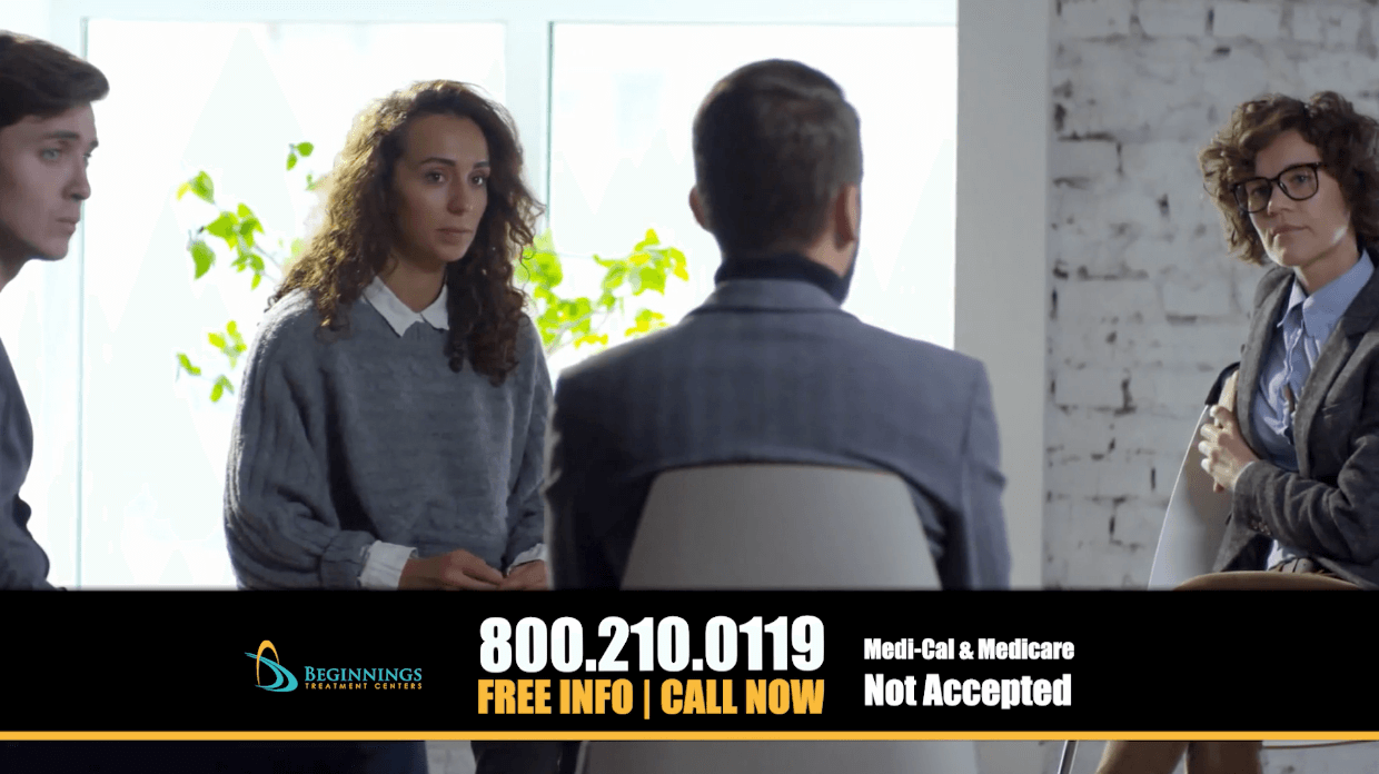 PRIMEDIA Network - Local and National TV & Radio Advertising