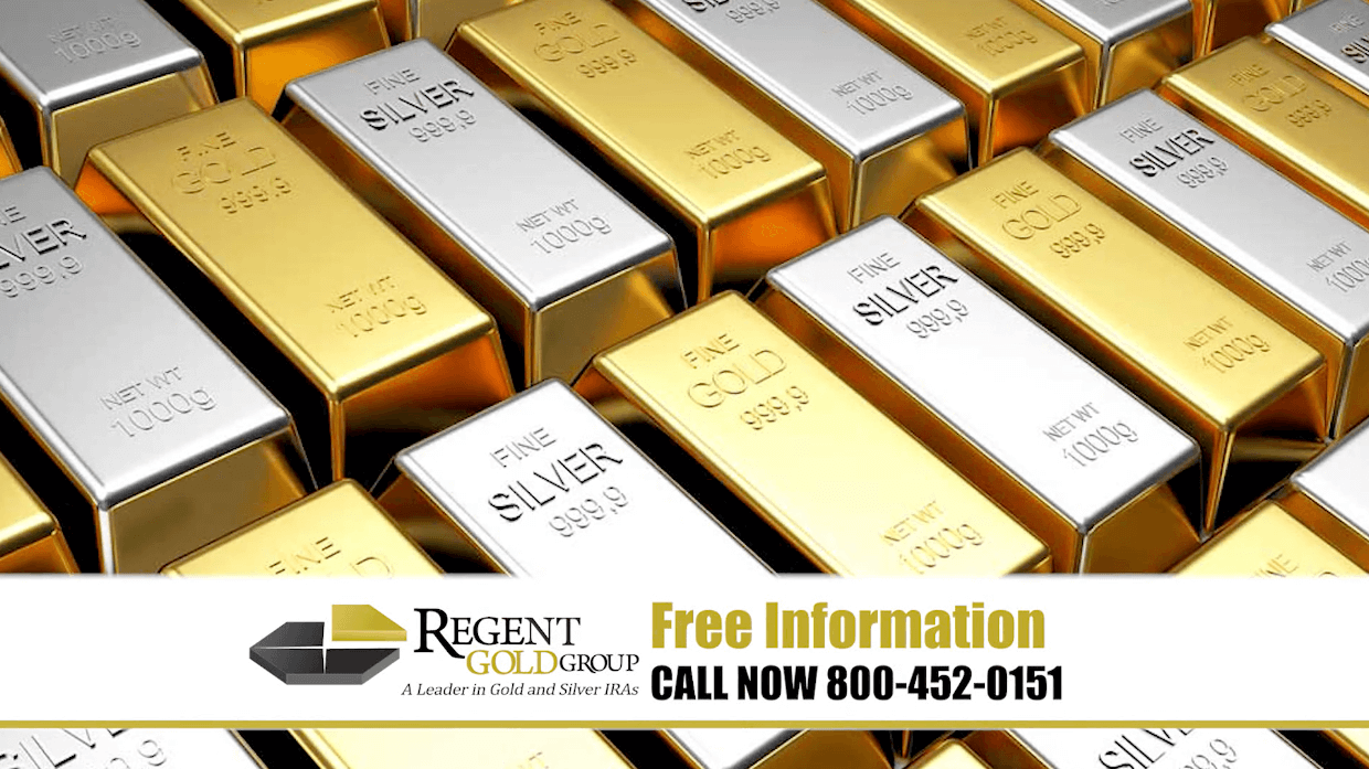 PRIMEDIA Network - Local and National TV & Radio Advertising