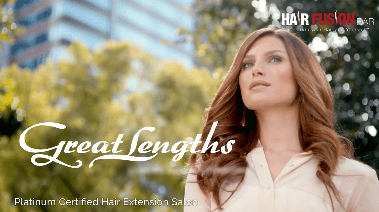 PRIMEDIA Network - Local and National TV & Radio Advertising