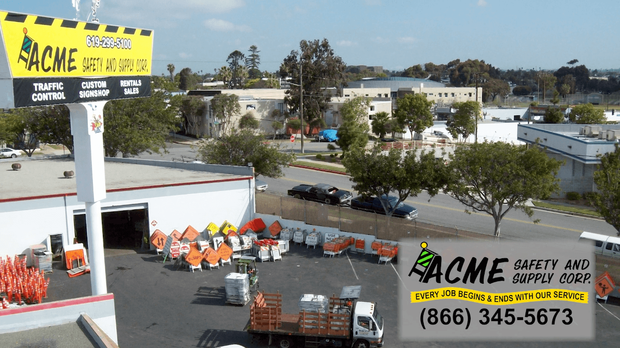 PRIMEDIA Network - Local and National TV & Radio Advertising