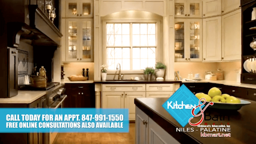 PRIMEDIA Network - Local and National TV & Radio Advertising