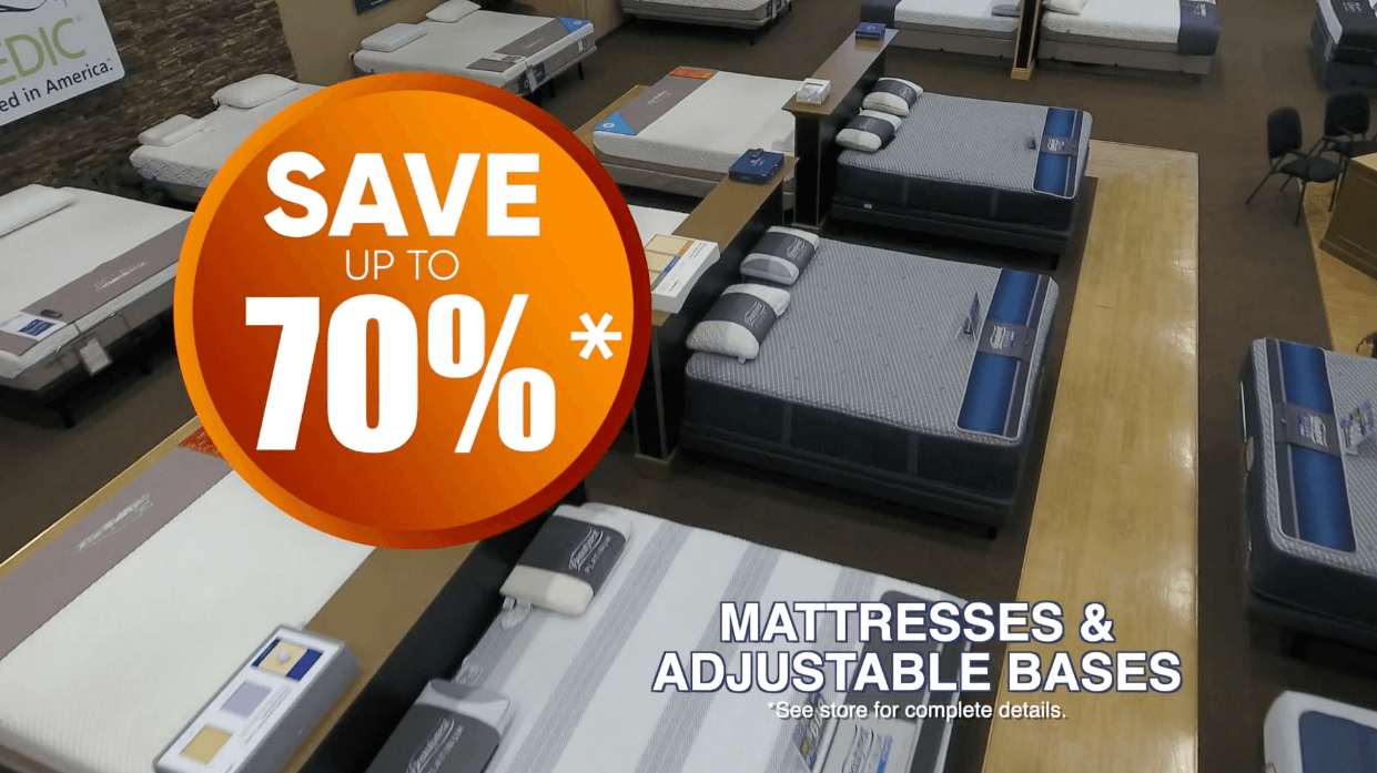 PRIMEDIA Network - Local and National TV & Radio Advertising