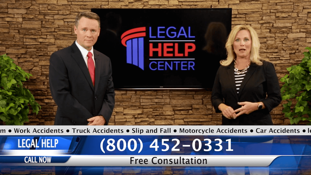 PRIMEDIA Network - Local and National TV & Radio Advertising