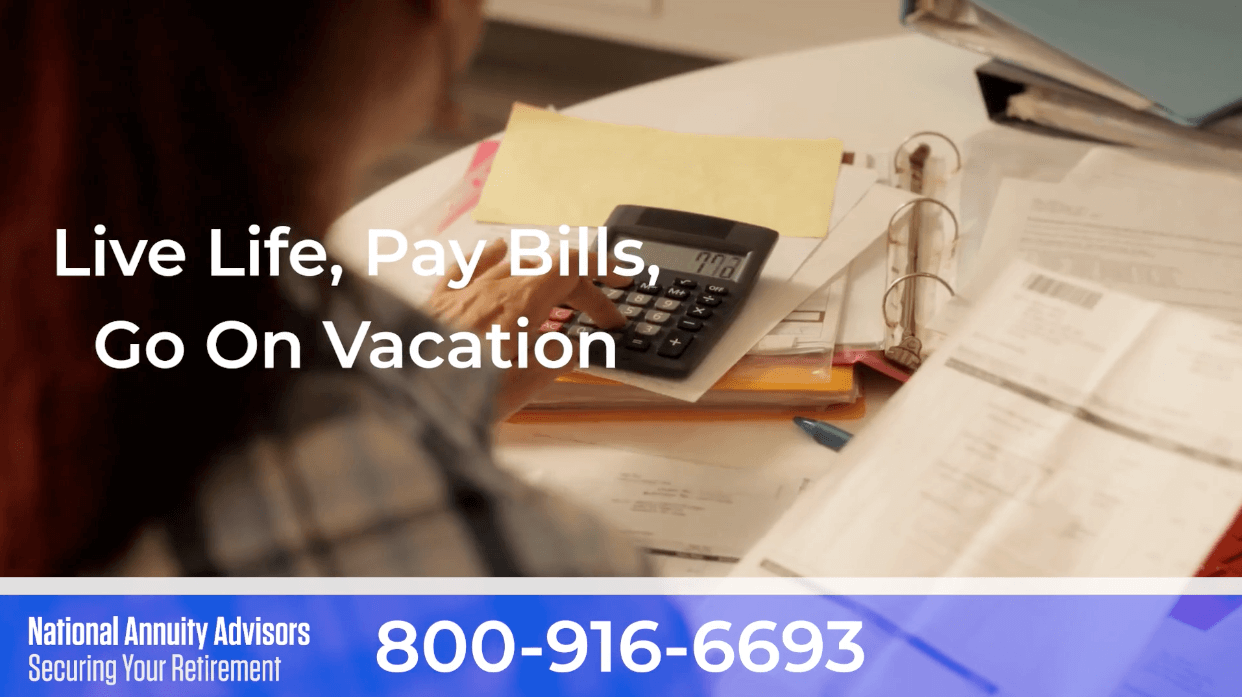 PRIMEDIA Network - Local and National TV & Radio Advertising