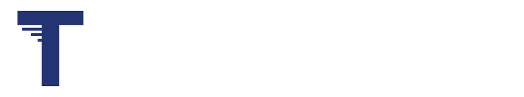 Managed IT Service Provider I New York I Tekscape