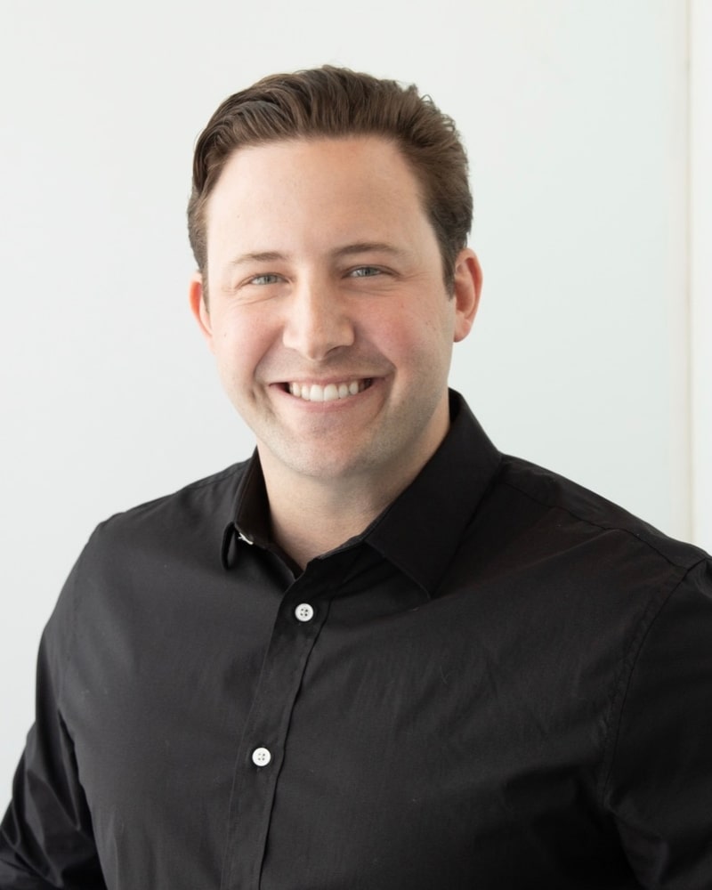 Team - Draper Associates