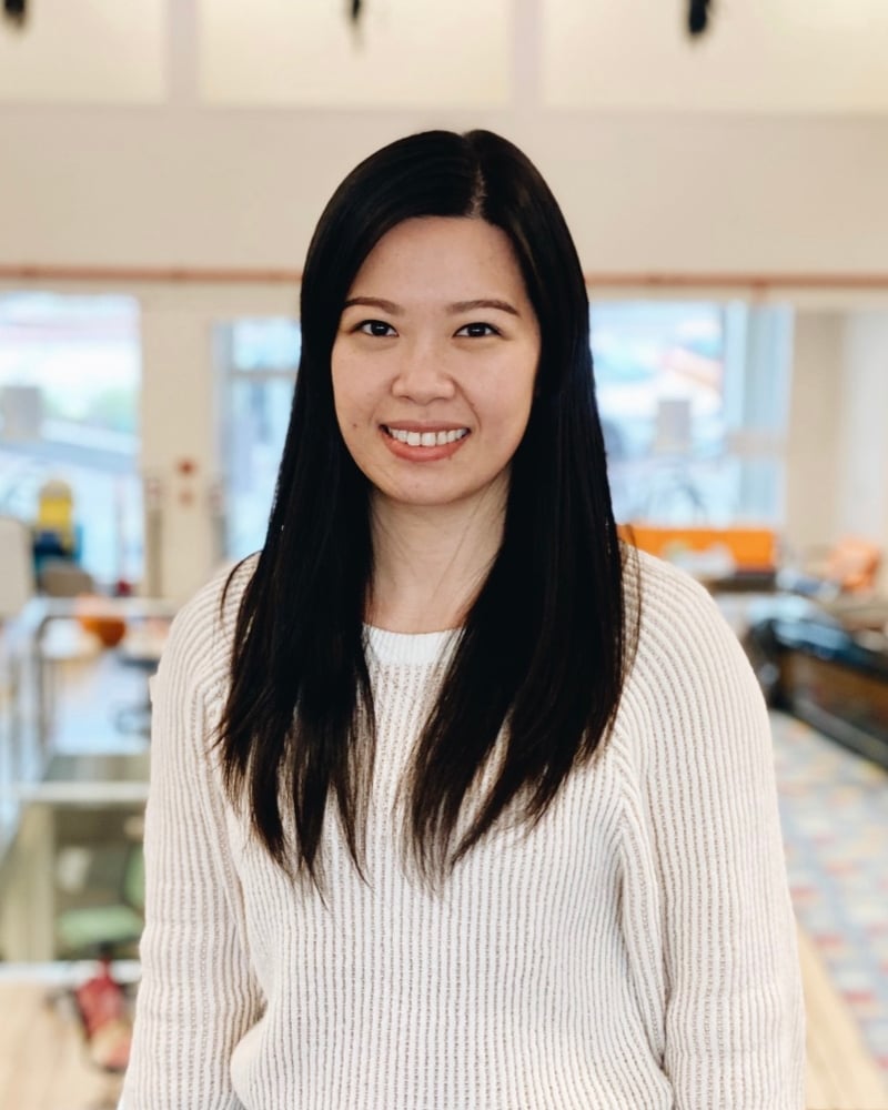 Team - Draper Associates