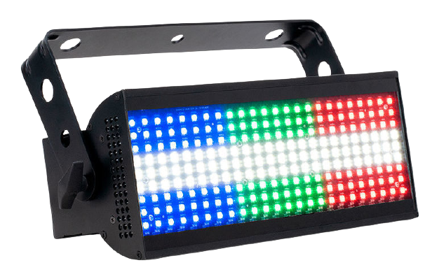 Strobe Light Rental Bristol