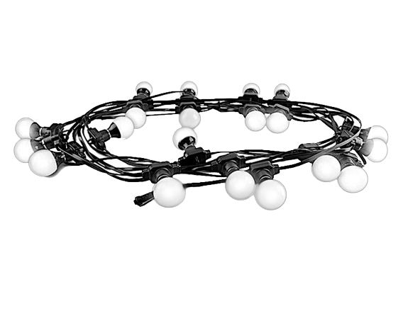 Festoon Hire Bristol