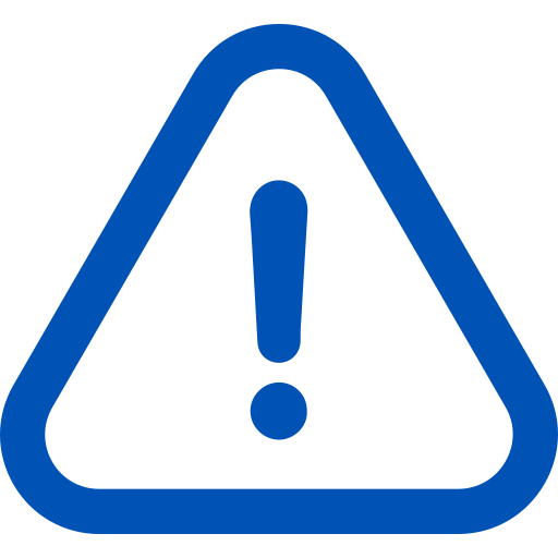 NRS Consulting - Homepage