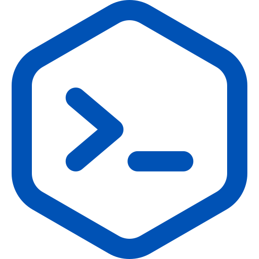 NRS Consulting - Homepage