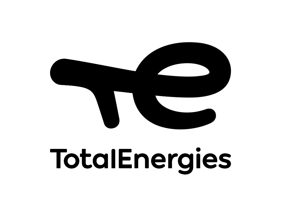 NRS Consulting - Homepage