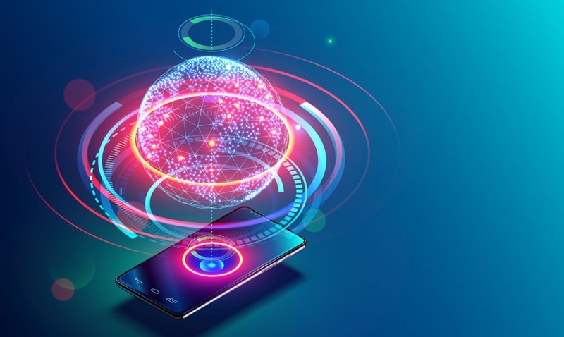 What is Phone Intelligence?