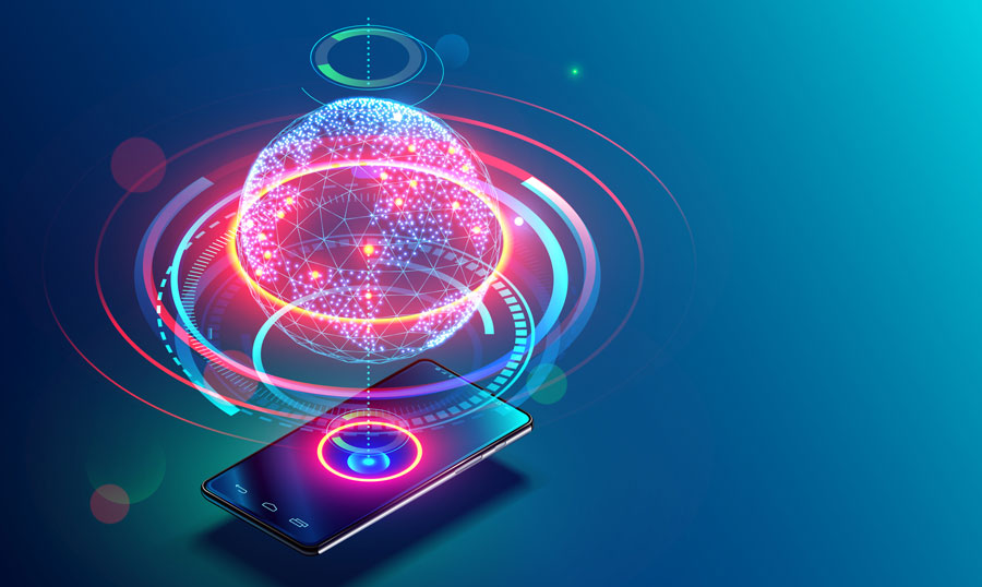 What is Phone Intelligence?