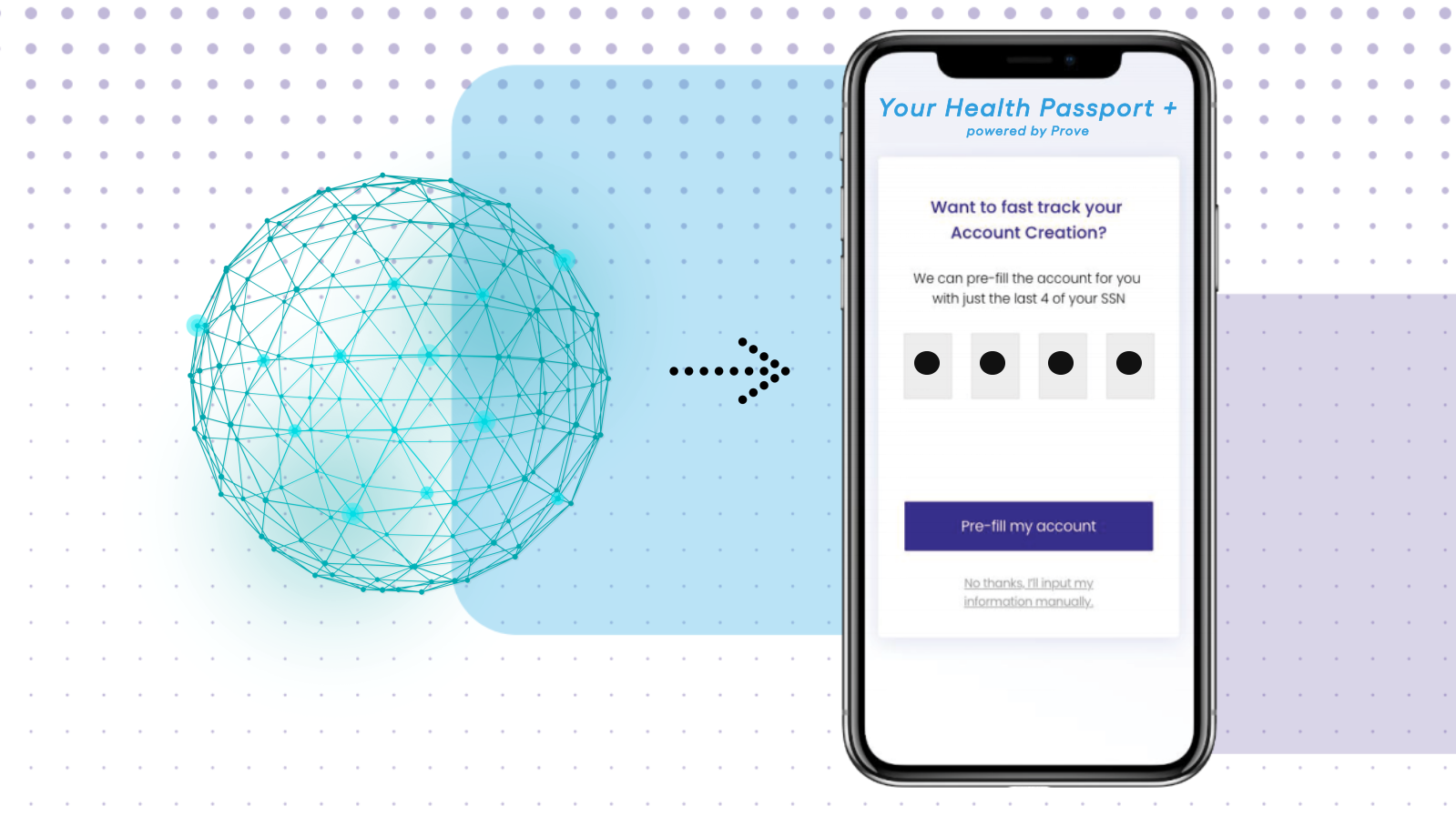 To Succeed, Health Passports Must Prioritize Security, Privacy, and Ease