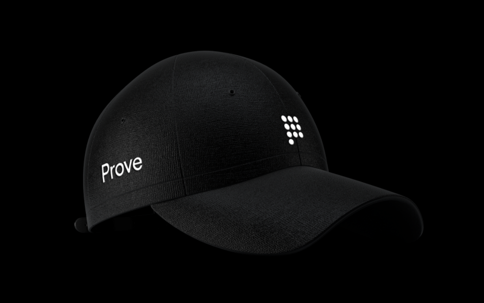 The Hidden Meaning Behind Our New Logo (VIDEO)