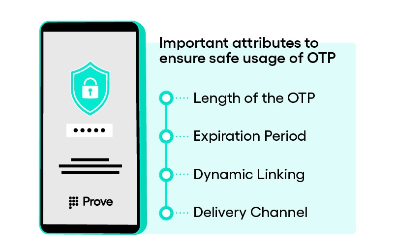 Fortifying Multi-Factor Authentication