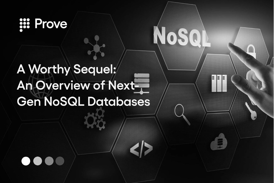 A Worthy Sequel: An Overview of Next-Gen NoSQL Databases