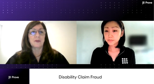 What Is Disability Fraud and How Can Consumers Protect Themselves?