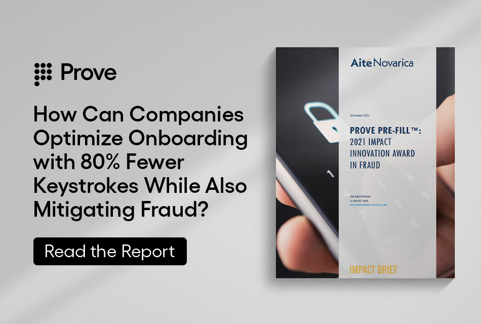 How Companies Can Optimize Onboarding with 80% Fewer Keystrokes and a ...