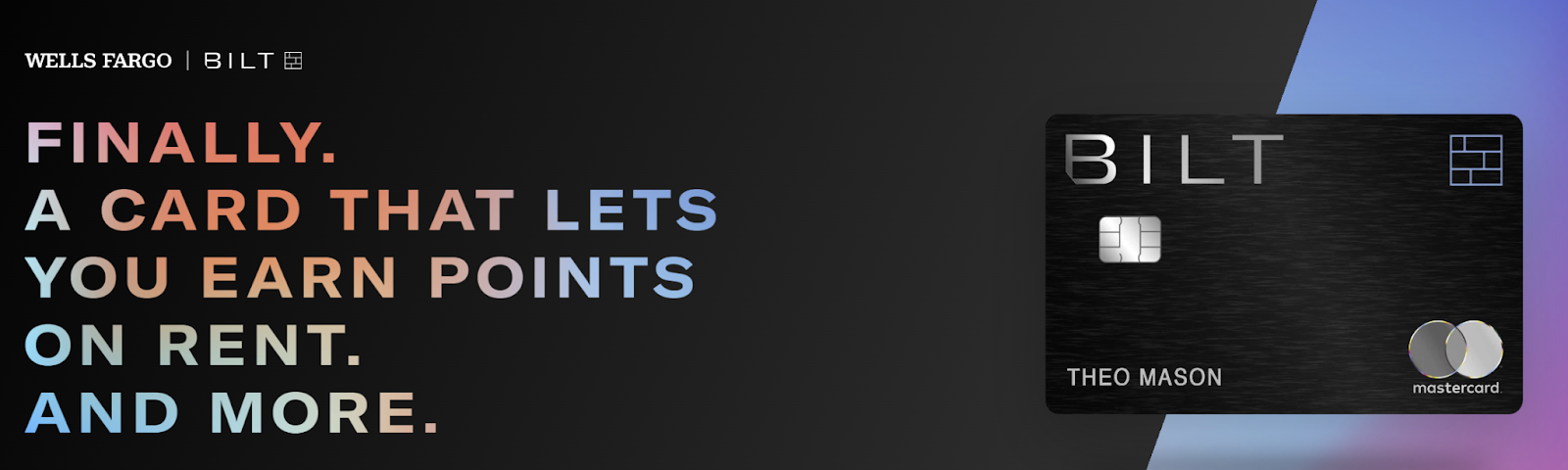 How the Bilt Mastercard Increased Its Onboarding Pass Rate to 90%+ with ...