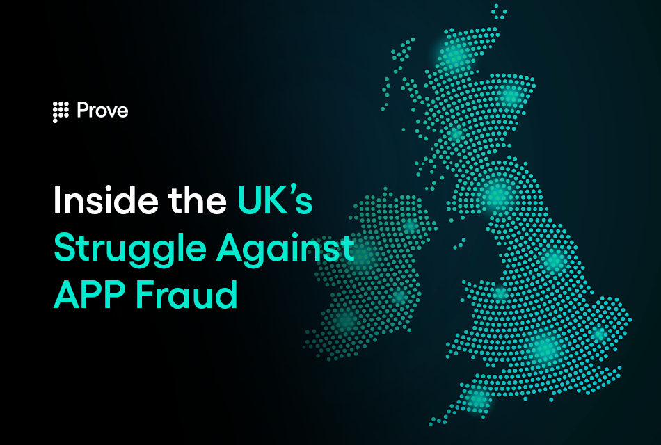 What is APP Fraud and How Can UK Companies Combat It?