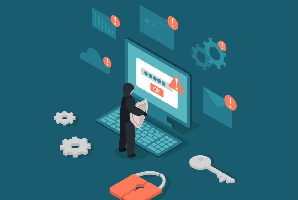 Social Engineering: The Elusive Adversary in Cybersecurity