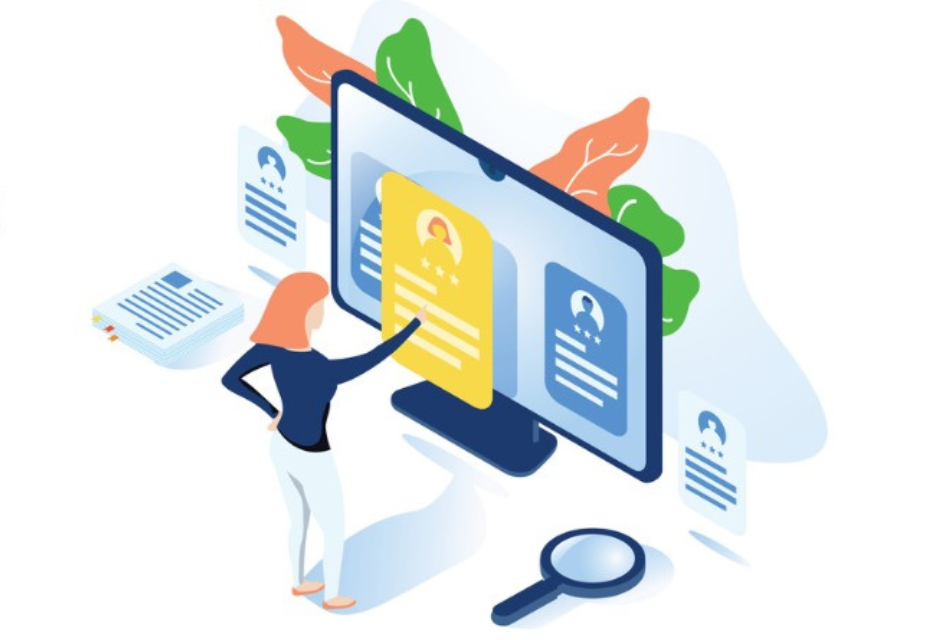 How Prove Pre-Fill® Accelerates the Customer Onboarding Experience