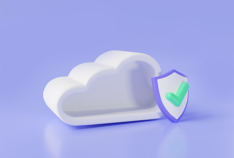 What is the Cyber Trust Mark Program and How Will It Enhance Digital ...