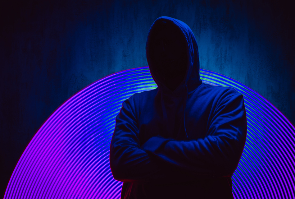 What Does the Rise in Credit and Loan Application Fraud Mean for Banks?