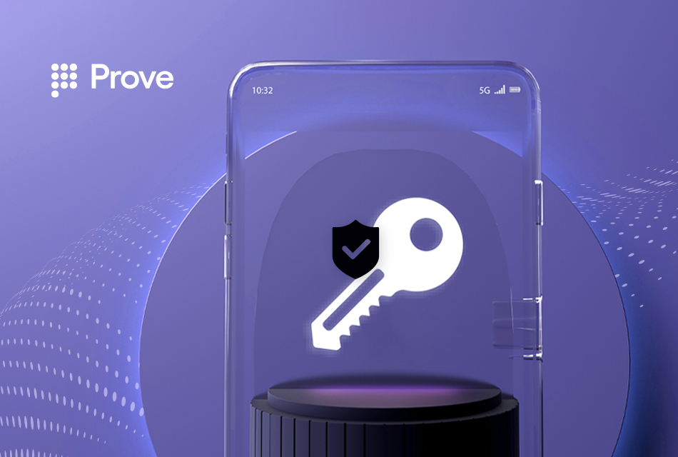 What Are Passkeys and How Can They Securely Replace Passwords?