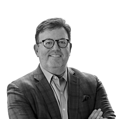 Prove - The modern way of proving identity.