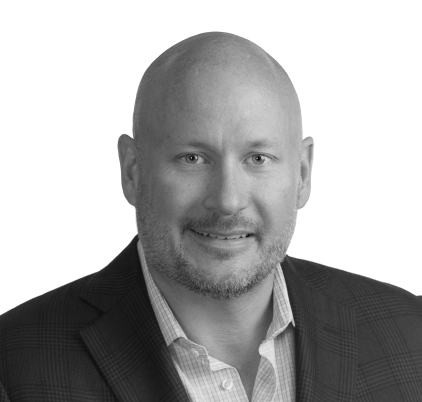 Prove - The modern way of proving identity.