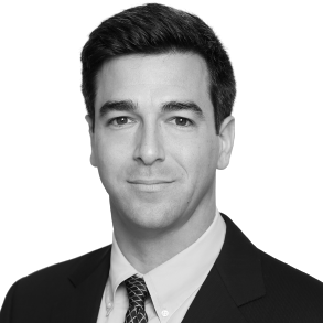 Prove - The modern way of proving identity.