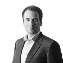 Prove - The modern way of proving identity.