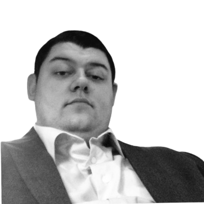 Prove - The modern way of proving identity.