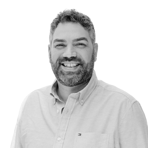 Prove - The modern way of proving identity.