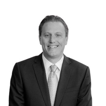 Prove - The modern way of proving identity with just a phone