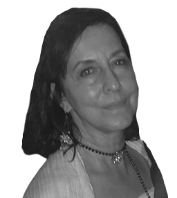 Prove - The modern way of proving identity.