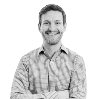 Prove - The modern way of proving identity.