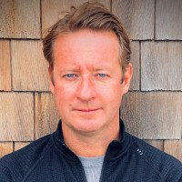 Prove - The modern way of proving identity.