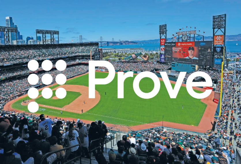 Case Study: How Bilt Mastercard Boosted Its Onboarding Pass Rate with ...