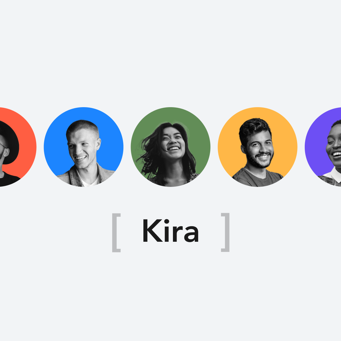 Interactive content experiences | Tiled