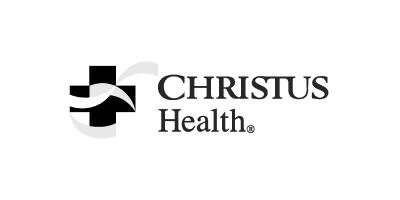 Interactive content experiences | Tiled