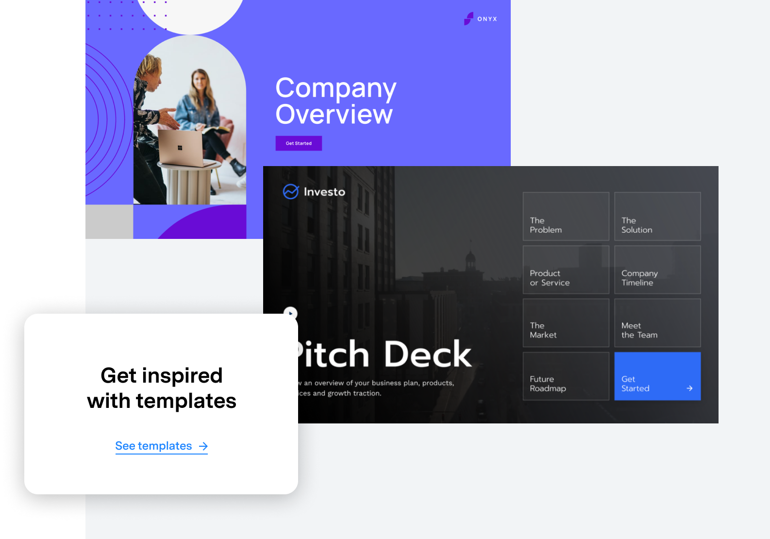 Tiled for Figma PLugin